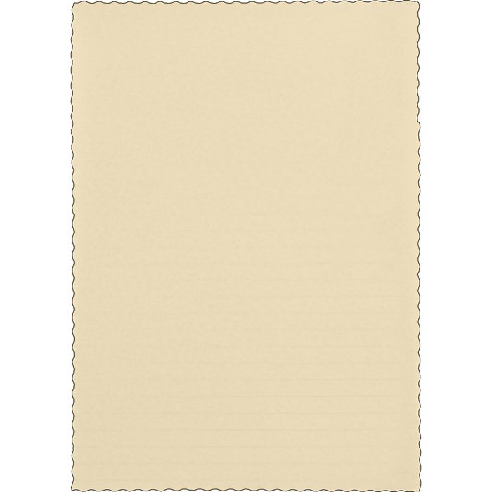 Briefpapier – günstig kaufen – Böttcher AG