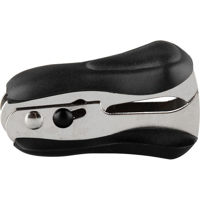 Entklammerer – günstig kaufen – Böttcher AG