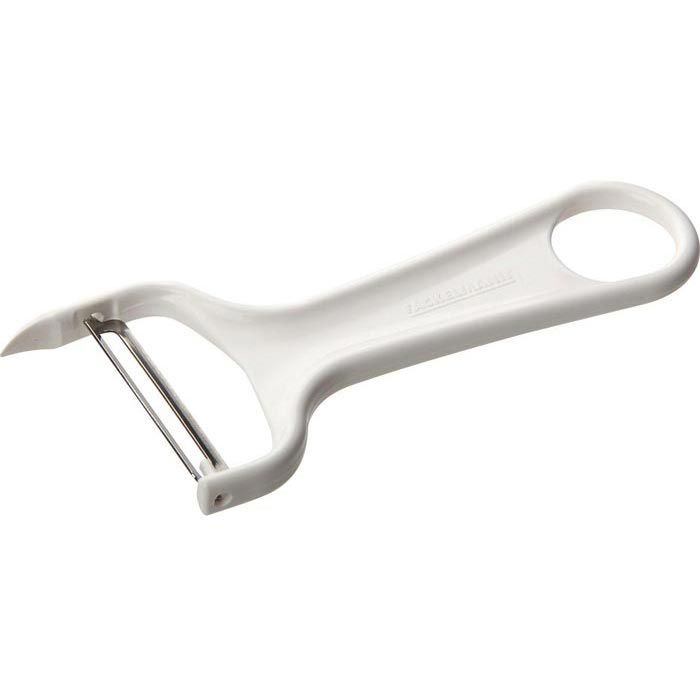 Sparschäler Fackelmann – günstig kaufen – Böttcher AG