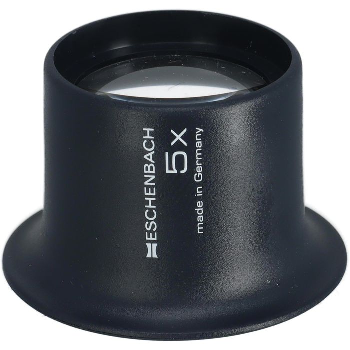 Lupe – günstig kaufen – Böttcher AG