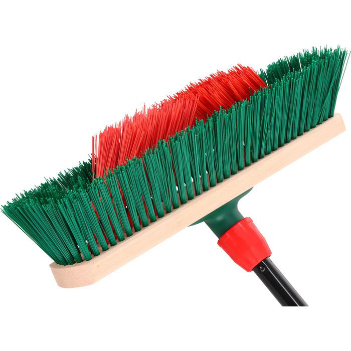 Besen – günstig kaufen – Böttcher AG