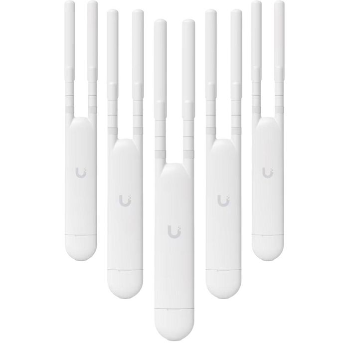 Access-Point Outdoor – günstig kaufen – Böttcher AG