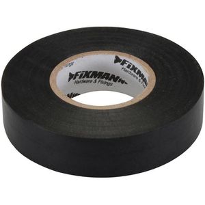 Isolierband - günstig kaufen - Böttcher AG