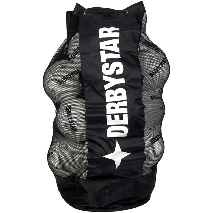 Ballsack – günstig kaufen – Böttcher AG