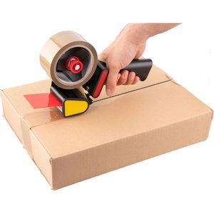 Packbandabroller - günstig kaufen - Böttcher AG