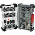 Bosch Bohrer-Bit-Set PRO Impact Wood Set, 2608521U87, 40-teilig ...