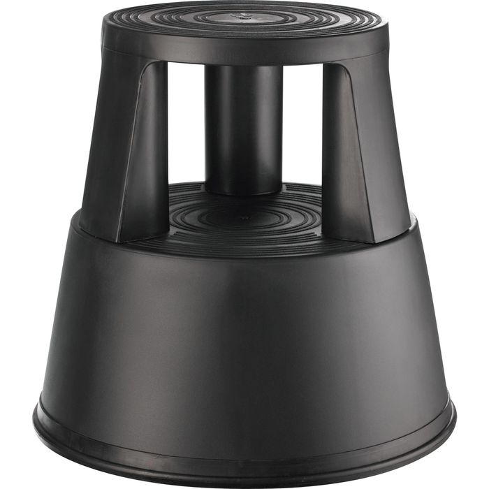 Rollhocker – günstig kaufen – Böttcher AG