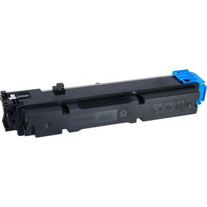 Kyocera Toner TK-5370C cyan, 5000 Seiten – Böttcher AG