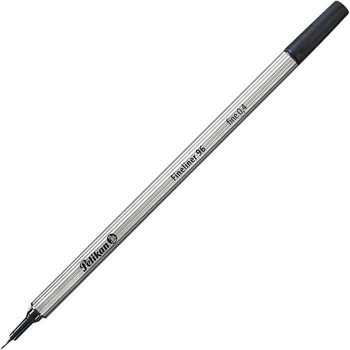 Fineliner Pelikan – günstig kaufen – Böttcher AG