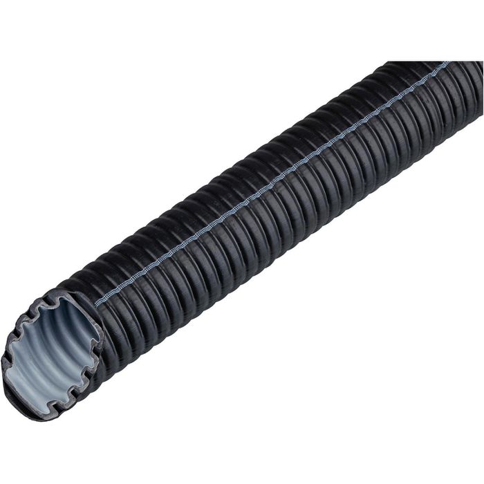 Leerrohr M40 / 40 mm – günstig kaufen – Böttcher AG