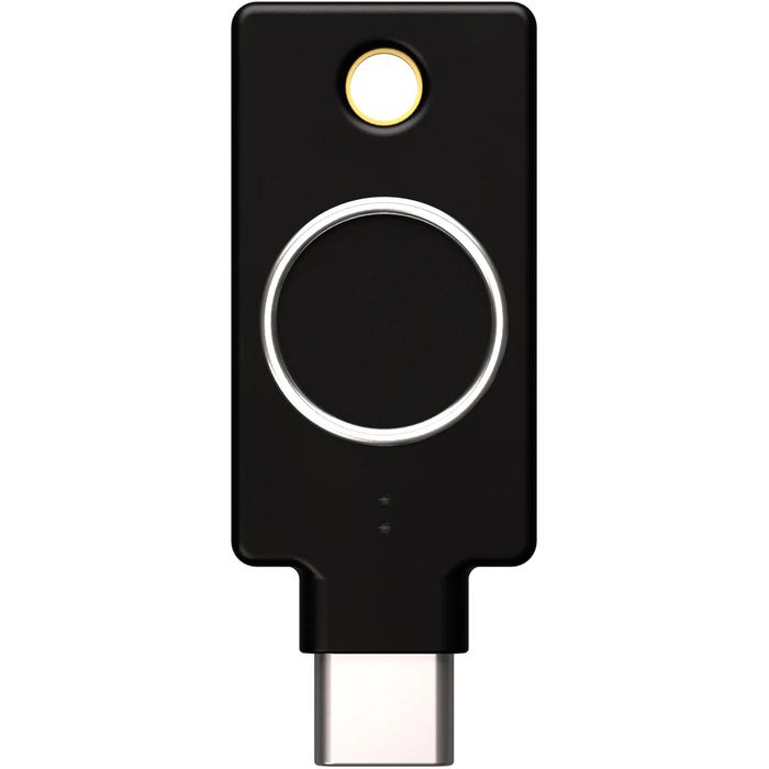 Fido-Stick – günstig kaufen – Böttcher AG