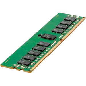 Arbeitsspeicher RDIMM – günstig kaufen – Böttcher AG