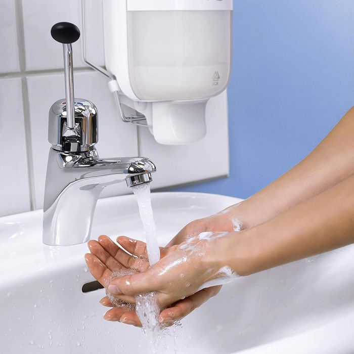 Seife – günstig kaufen – Böttcher AG