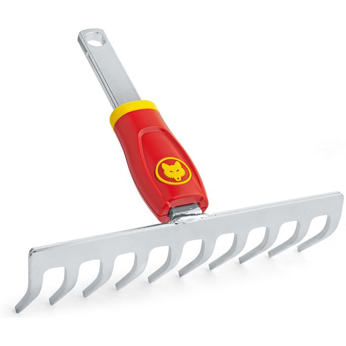 Rechen 20 cm – günstig kaufen – Böttcher AG