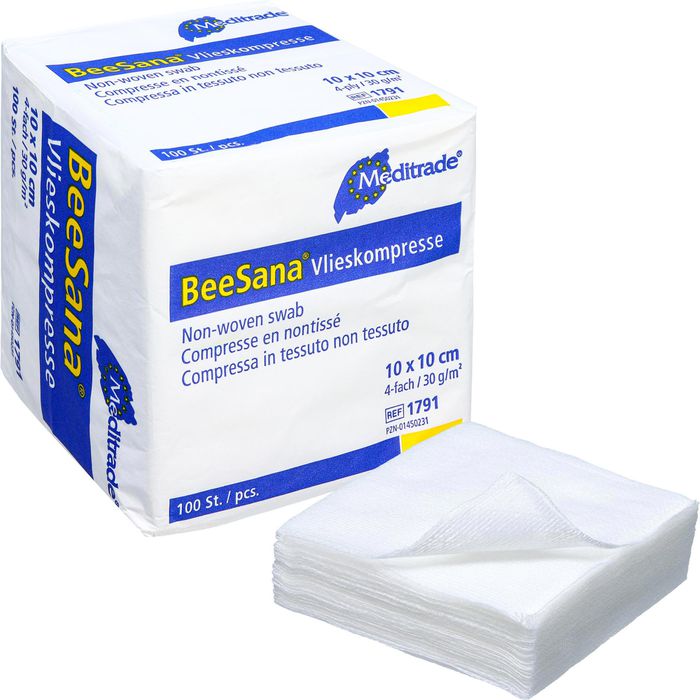 Meditrade Verbandsmaterial – günstig kaufen – Böttcher AG