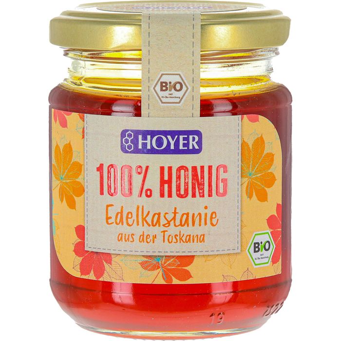 Hoyer – günstig kaufen – Böttcher AG