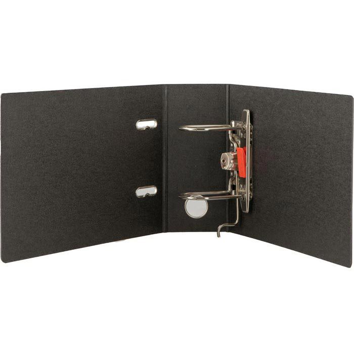 Ordner A5 quer – günstig kaufen – Böttcher AG