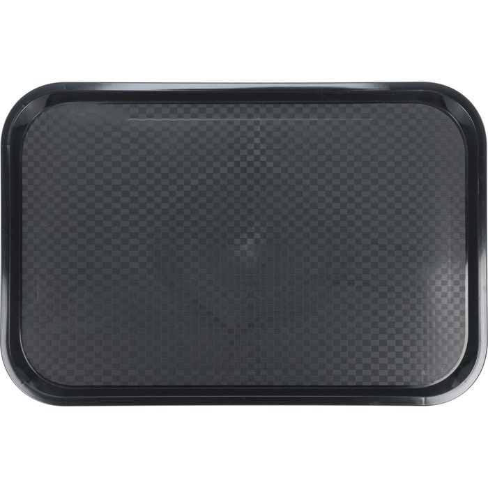 Tablett – günstig kaufen – Böttcher AG