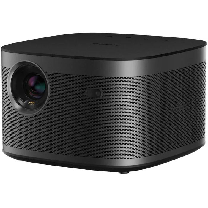 XGIMI HORIZON Pro – günstig kaufen – Böttcher AG