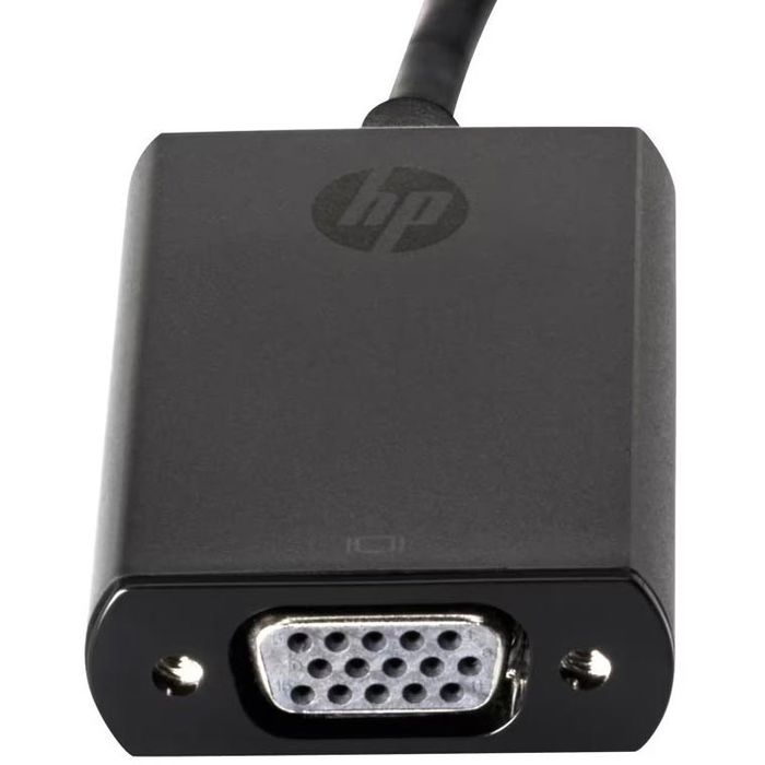Displayport-Adapter VGA – günstig kaufen – Böttcher AG