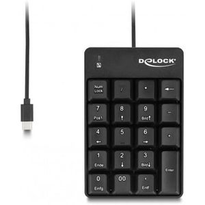 Numpad – günstig kaufen – Böttcher AG