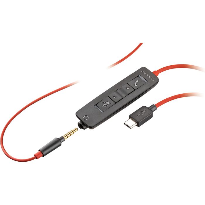 Plantronics – günstig kaufen – Böttcher AG