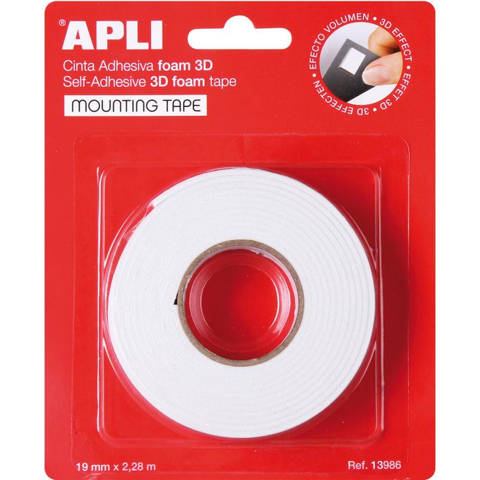 Montageband APLI – günstig kaufen – Böttcher AG