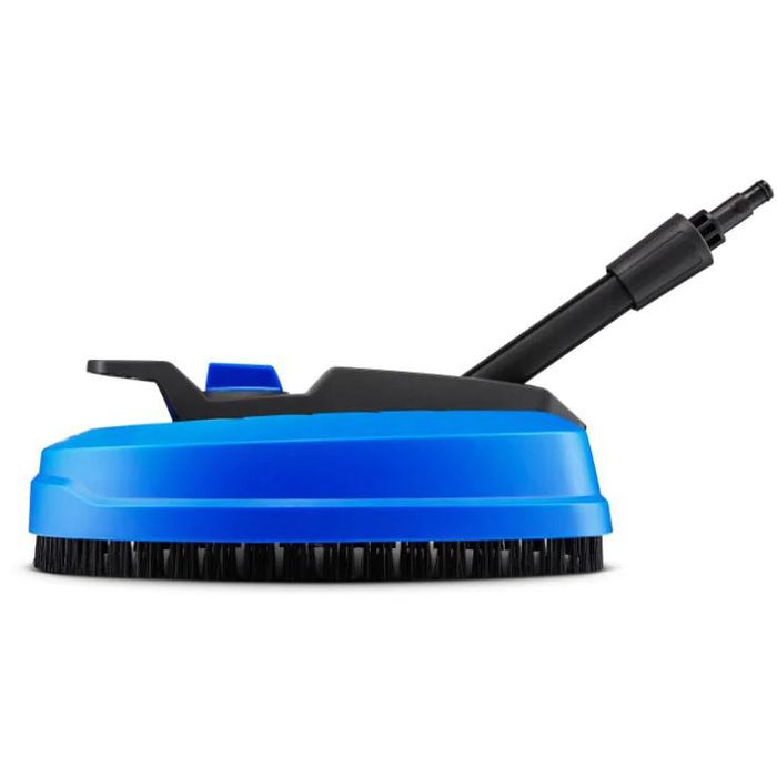 Flächenreiniger Nilfisk Compact – günstig kaufen – Böttcher AG