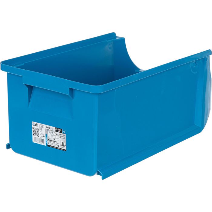 Sortierboxen – günstig kaufen – Böttcher AG