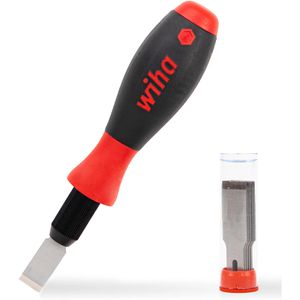 Schaber – günstig kaufen – Böttcher AG