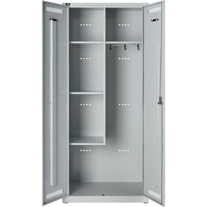 Faszinierend Mehrzweckschrank 80 Cm Breit Fotos