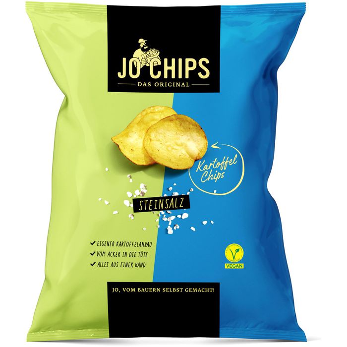 Chips Gunstig Kaufen