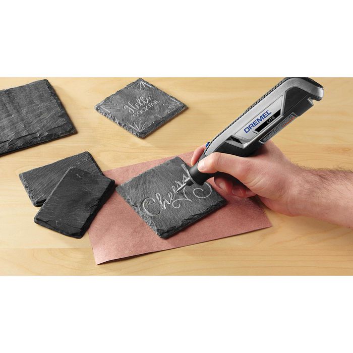 Dremel – günstig kaufen – Böttcher AG