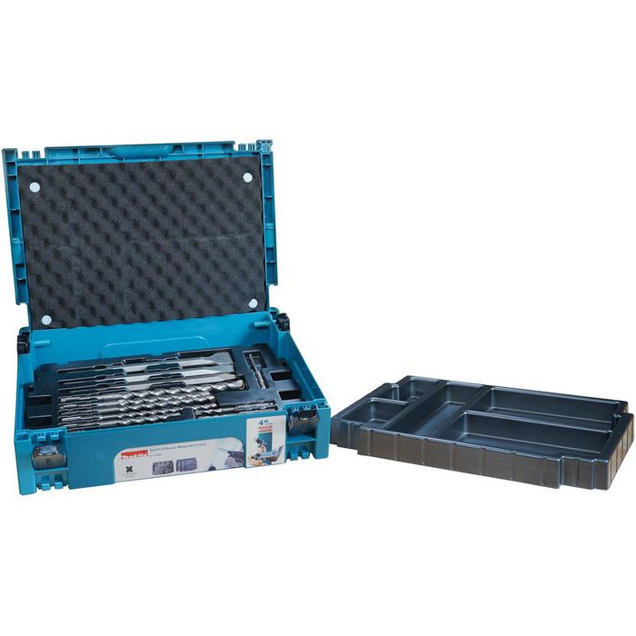 Bohrer SDS+ – günstig kaufen – Böttcher AG