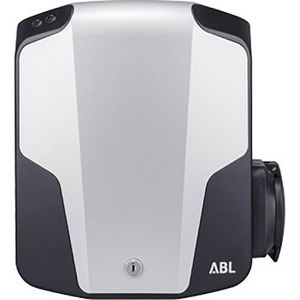 Abl Sursum Wallbox Emh1