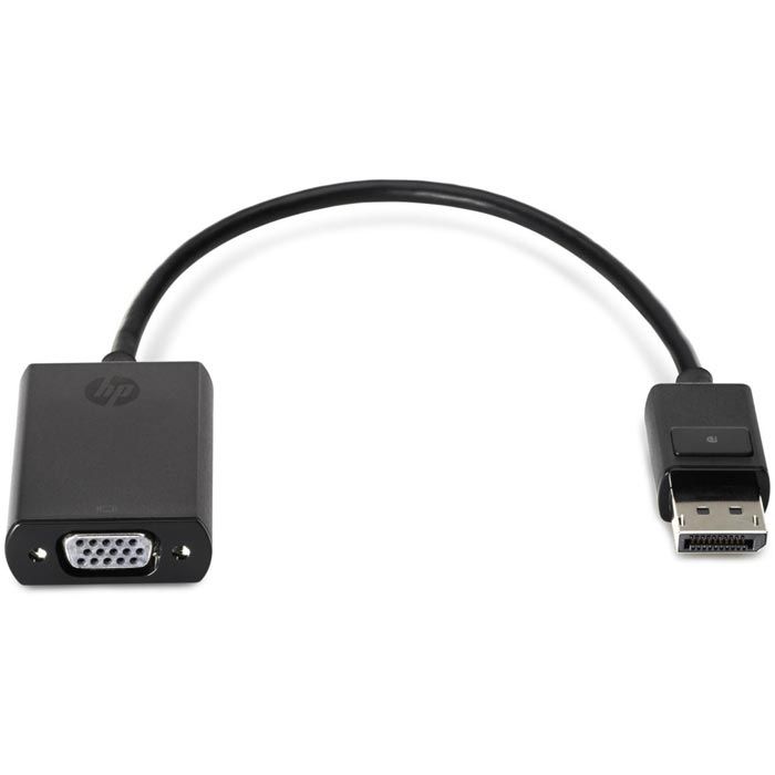 Displayport-Adapter VGA – günstig kaufen – Böttcher AG
