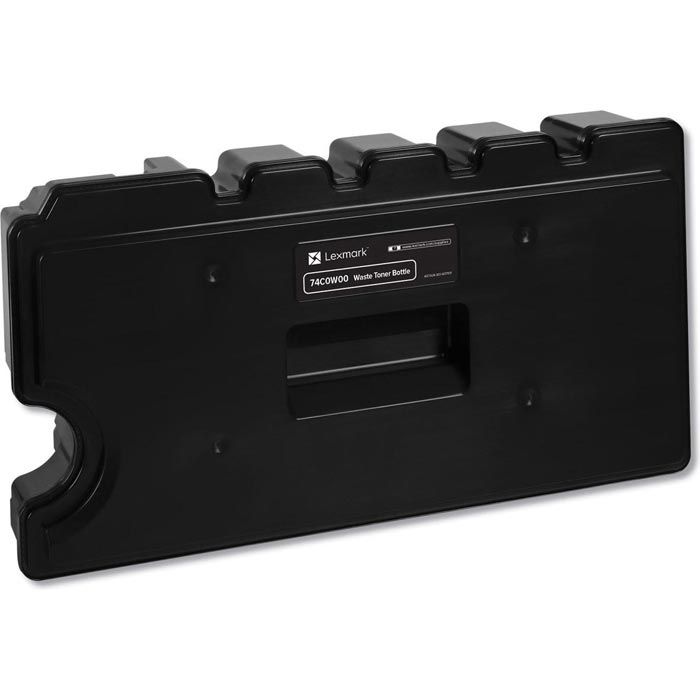 Lexmark CX 727-Serie Toner & Trommeln etc. – günstig kaufen – Böttcher AG