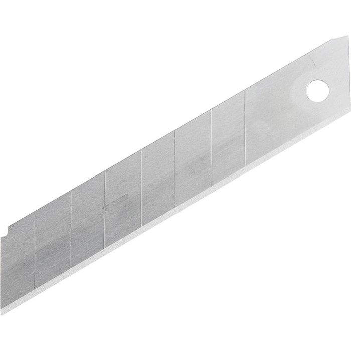 Cuttermesser-Klingen Böttcher-AG – günstig kaufen – Böttcher AG