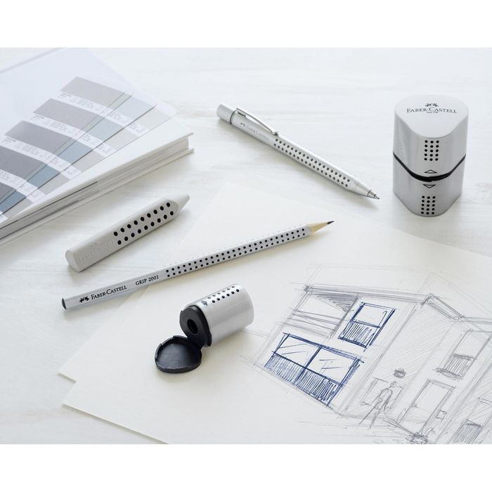 Spitzer – günstig kaufen – Böttcher AG