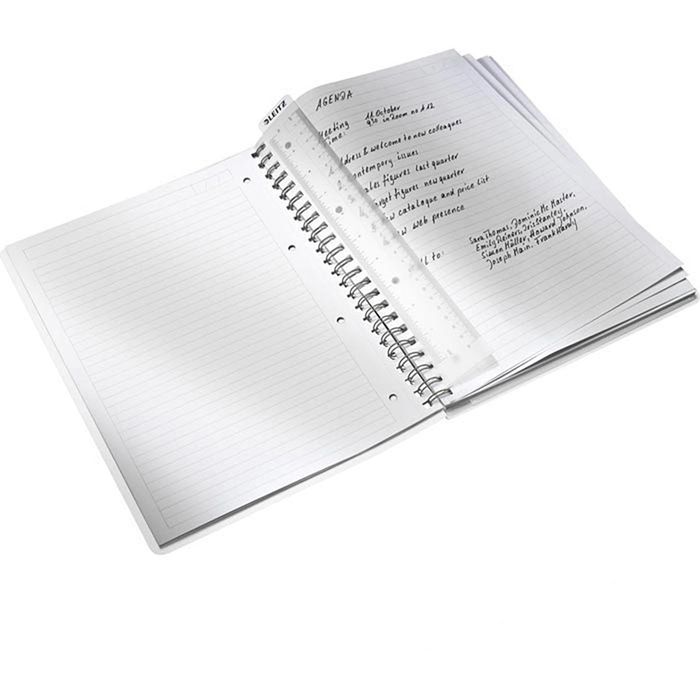 Collegeblock – günstig kaufen – Böttcher AG