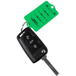 Schlüsselanhänger - günstig kaufen - Böttcher AG