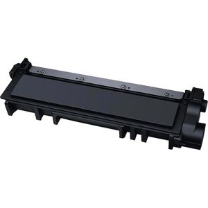 kompatibel für Dell 593-BBLH 2600 Seiten schwarz – Böttcher AG