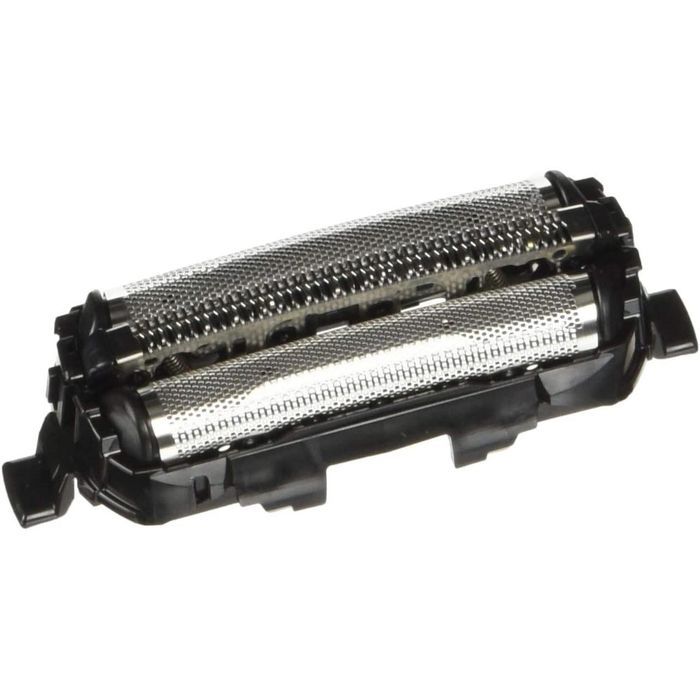 Panasonic Scherkopf WES9087Y1361 Scherfolie, für Panasonic Rasierer ES ...