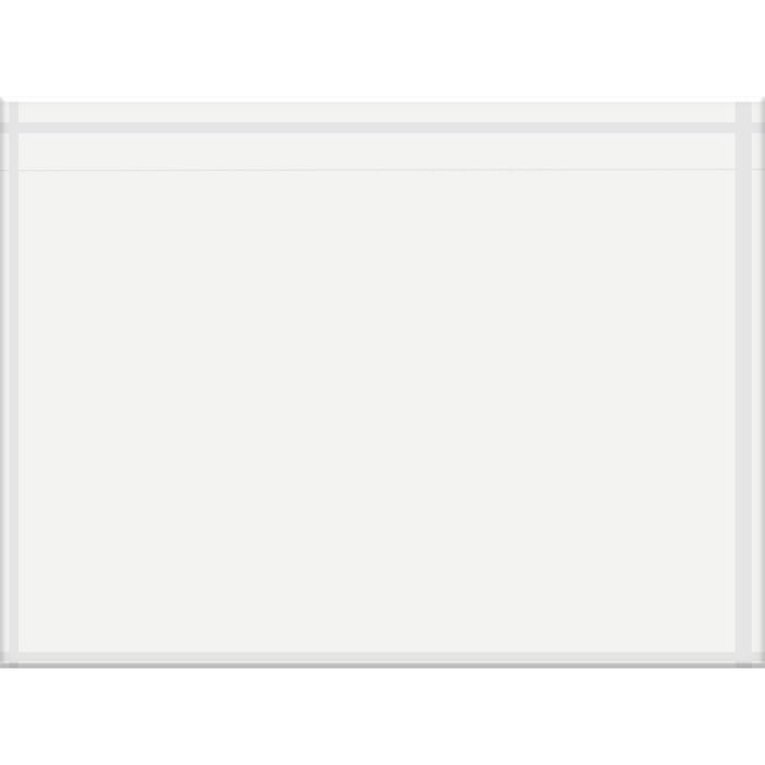 Lieferscheintaschen C4 – günstig kaufen – Böttcher AG