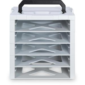 Sortimentskasten - günstig kaufen - Böttcher AG