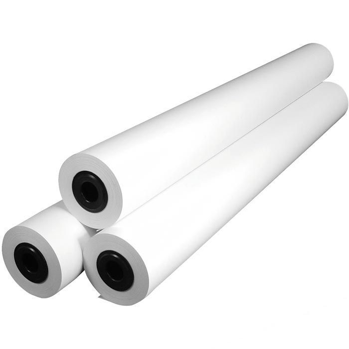 Plotterpapier – günstig kaufen – Böttcher AG