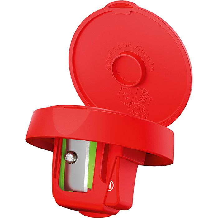 Spitzer – günstig kaufen – Böttcher AG
