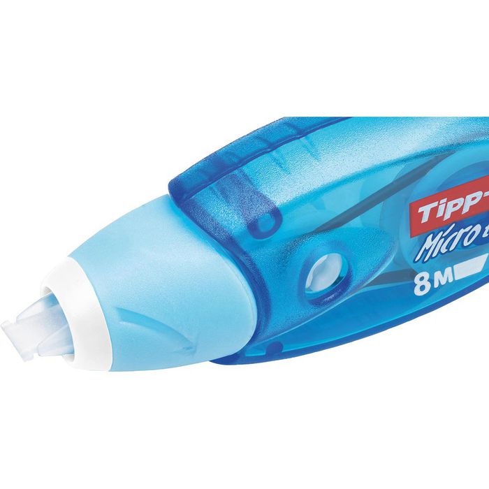 Tipp-Ex – günstig kaufen – Böttcher AG