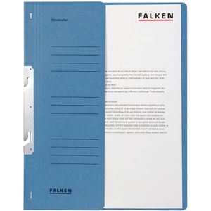 Hefter – günstig kaufen – Böttcher AG