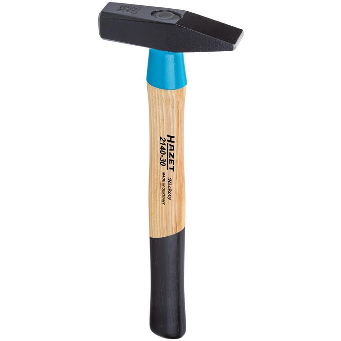 Hammer – günstig kaufen – Böttcher AG